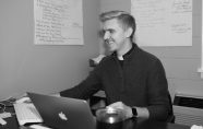 Preaching Commentary Micah Krey